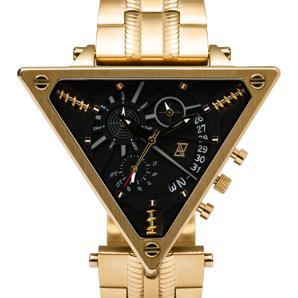 Products – ALIVE ONLINE STORE